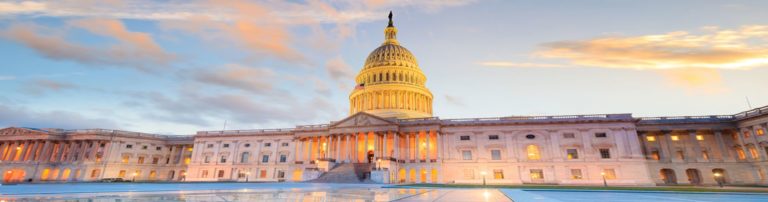 Security Clearances: Risks & Responsibilities of Foreign Contacts